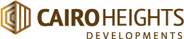 Home - Cairo Heights