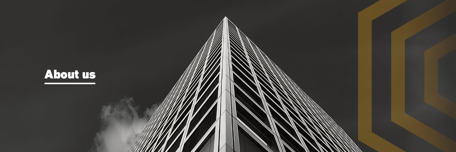 About us - Cairo Heights